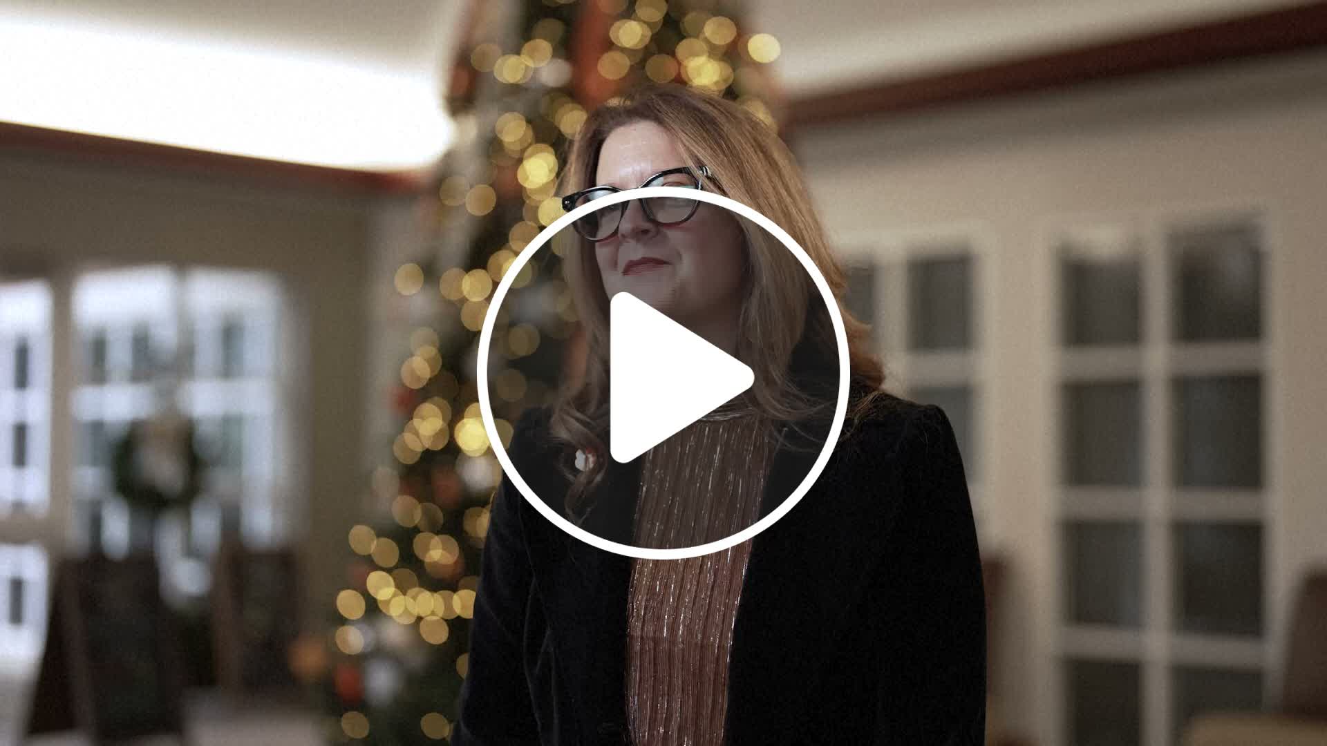 Why Christmas music is more popular than ever - NewsBreak