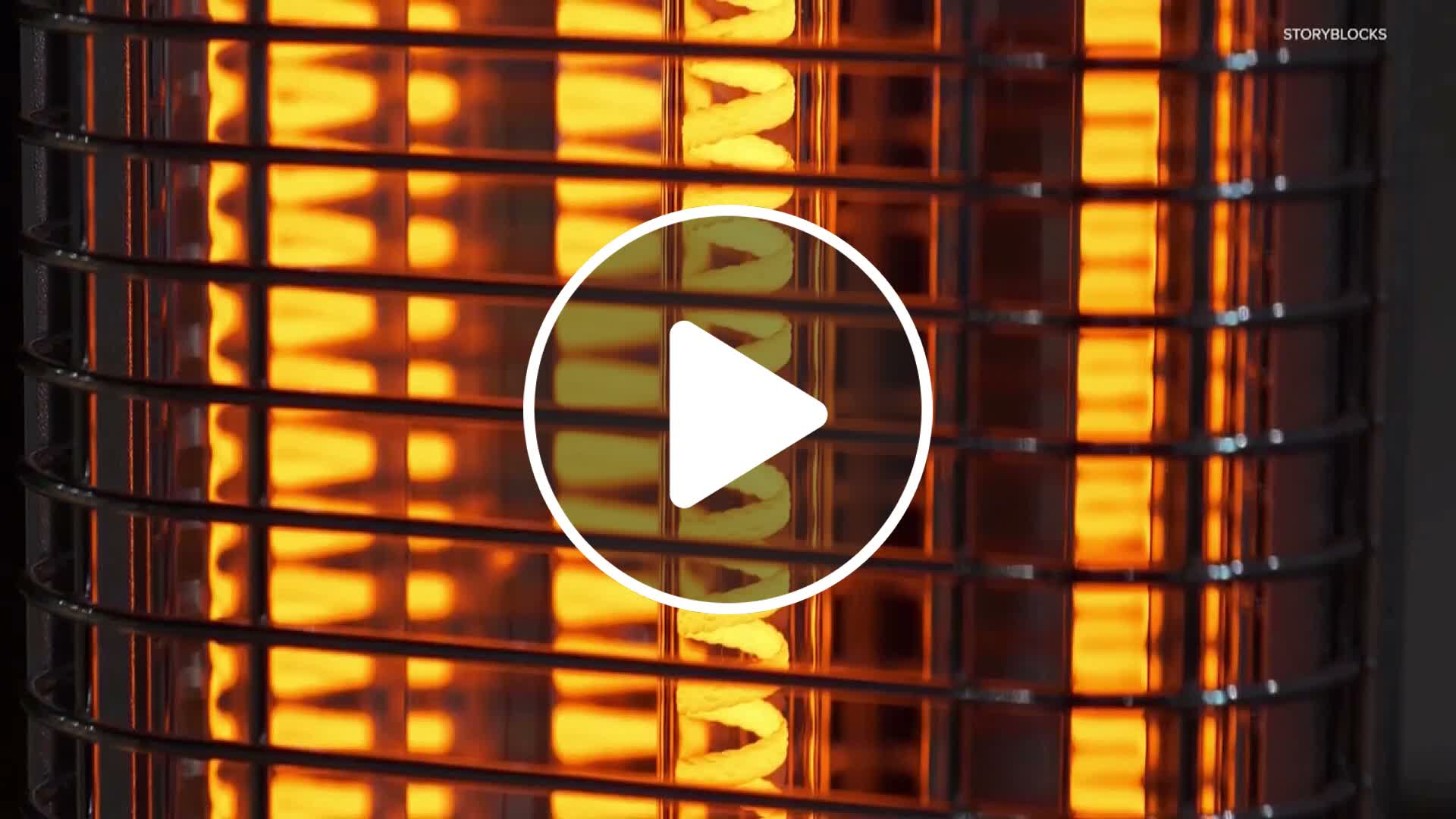How to use space heaters safely in winter - NewsBreak