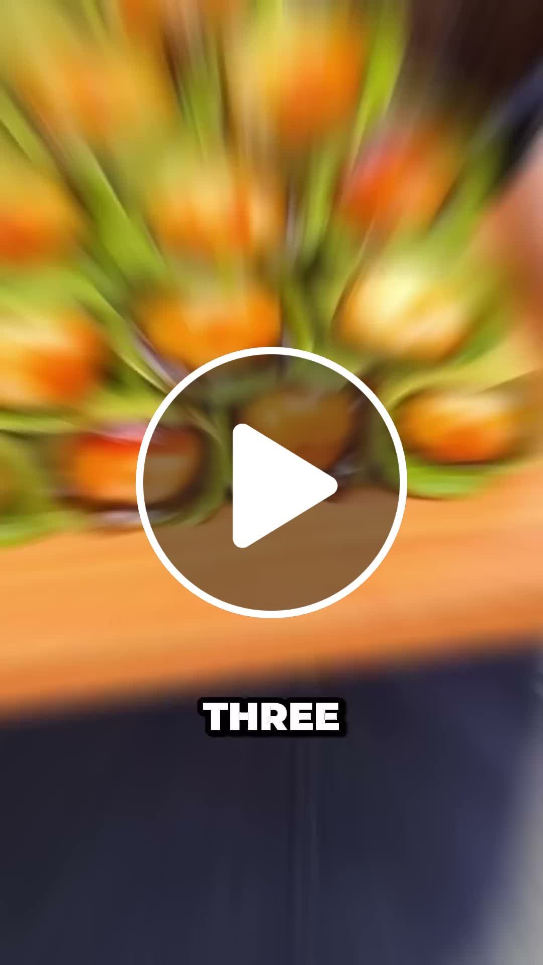 FDCjSM19iNThree things in Korea and Japan that dont exist in the US ...