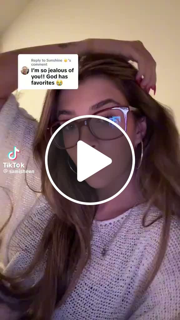 Charlie Sheen’s daughter, Sami Sheen, gave a masterclass in keeping it ...