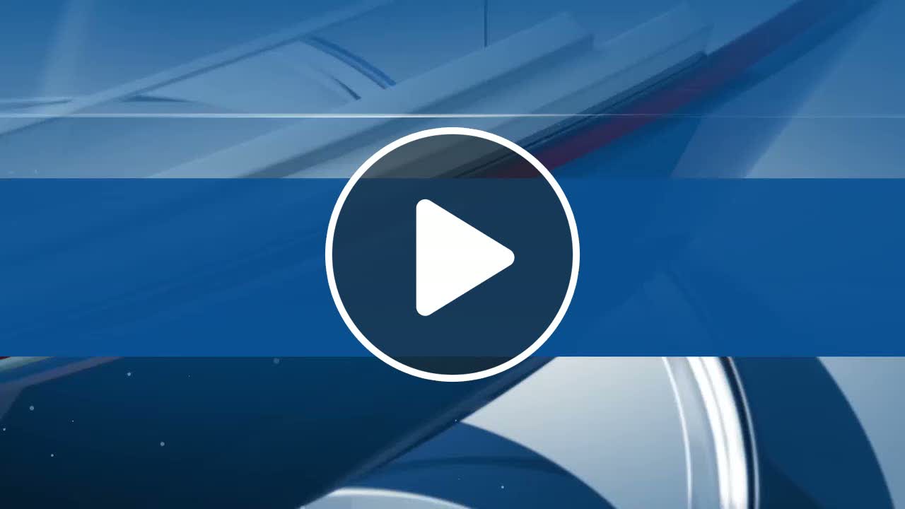 ‘I miss him’: Mother wants justice after son dies of fentanyl exposure ...