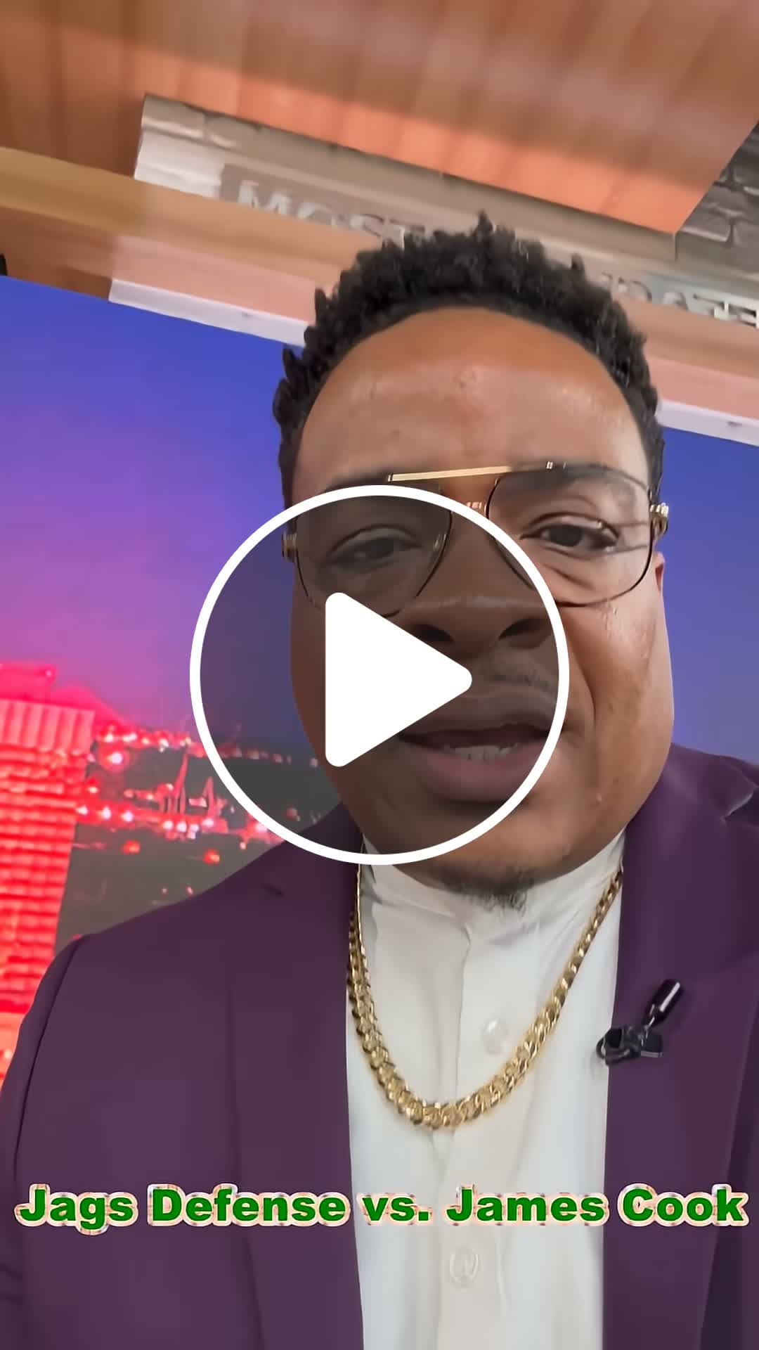 Jaguars ranked run defense versus the NFL’s leading rusher James Cook ...