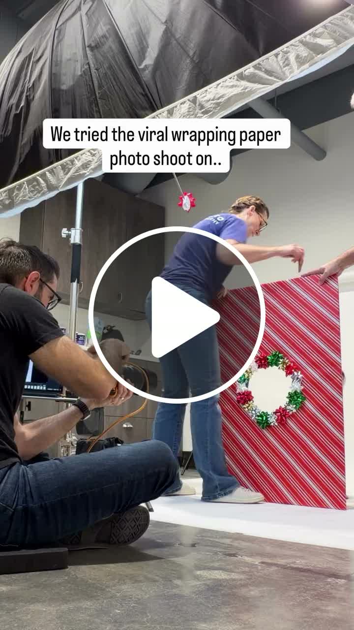 Arkansas Gov. Sarah Huckabee Sanders Refuses To Back Down After Atheist ...