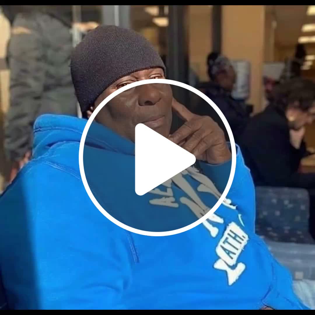 God has been so faithful to fail #davejounson - NewsBreak