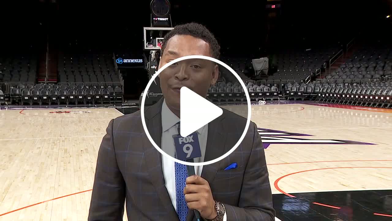 Cheryl Reeve ejected in Lynx Game 3 loss - NewsBreak