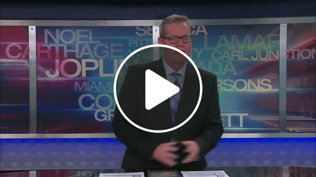 Warm weather brings unexpected golf surge during Christmas week - NewsBreak