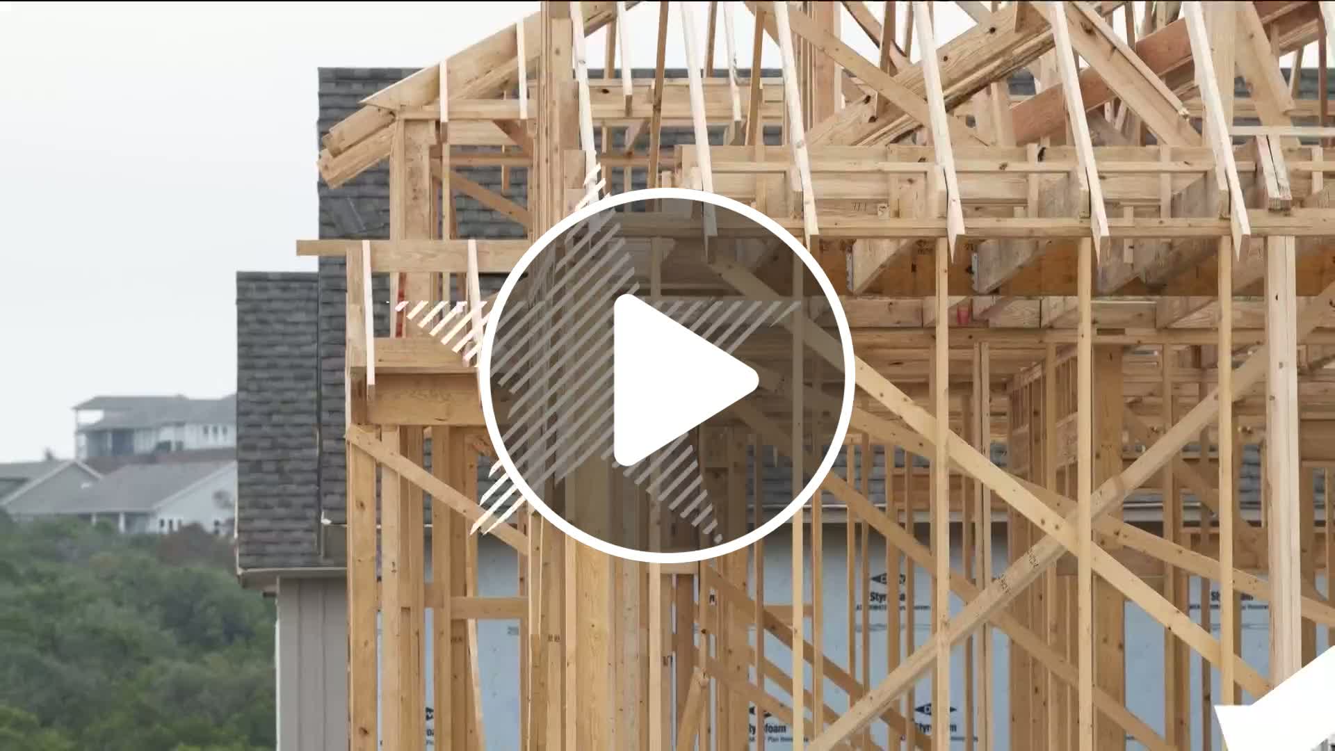 Habitat for Humanity launches historic build in Manor for 2025 Carter ...