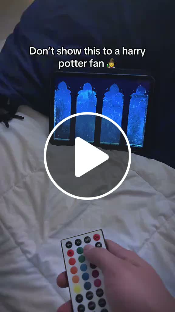 This is amazing 😻 - NewsBreak