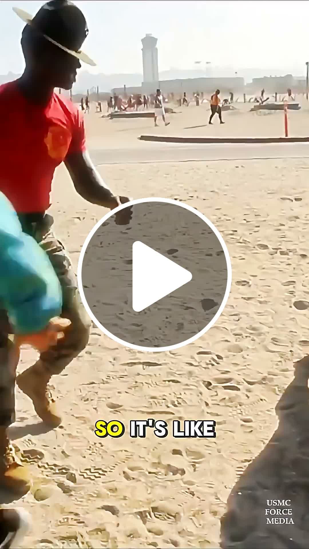 BootCamp Challenge B-Roll # Semper Fi. #usmc #marines #marinecorps # ...