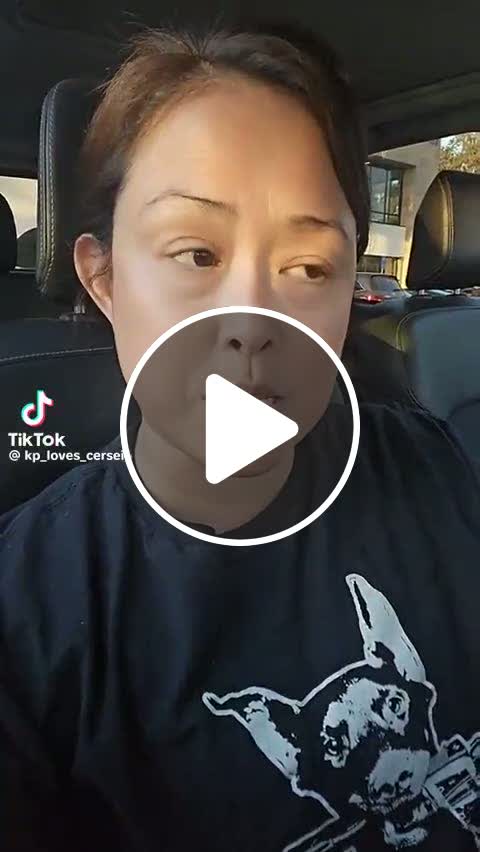 Stephen Miller openly admitting Trump has Plenary authority is an Act ...