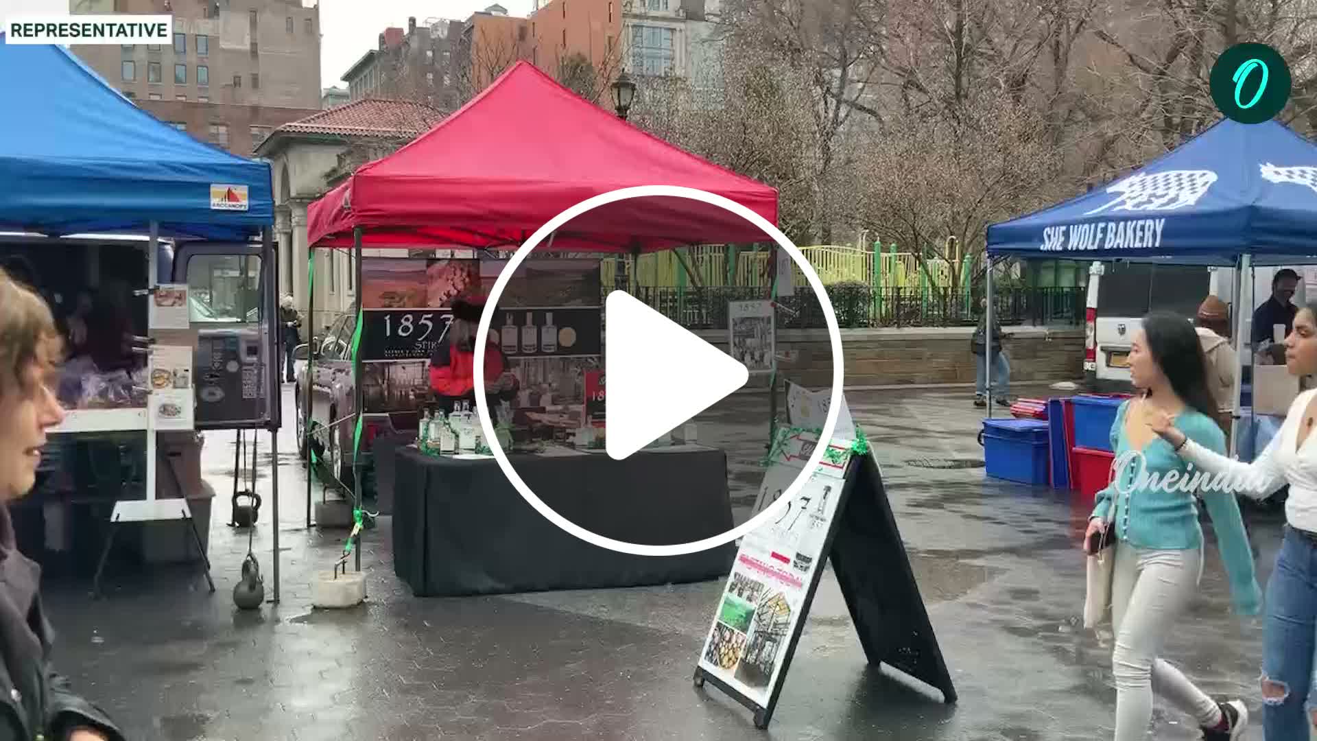 Violence Calls Against Indians Grow as U.S. registers Spike in Anti ...