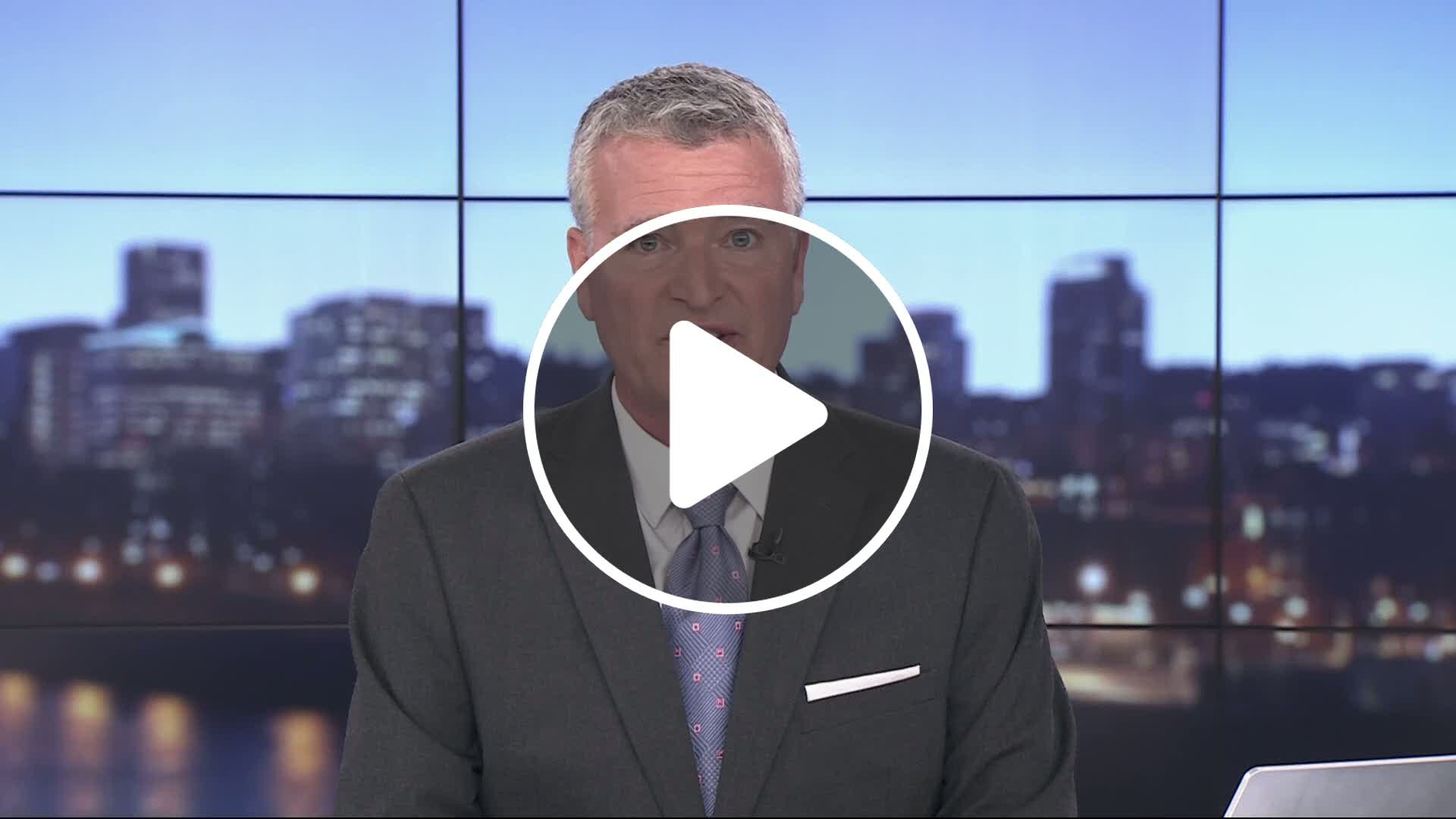 North Carolina House passes bill named after Ukrainian woman killed on ...