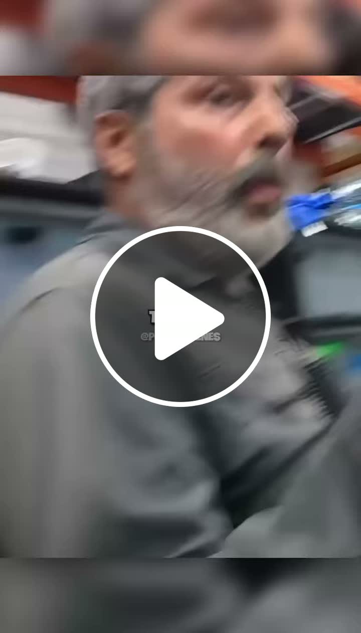 Cops Accidentally Euthanize $100k Exotic Snake - NewsBreak