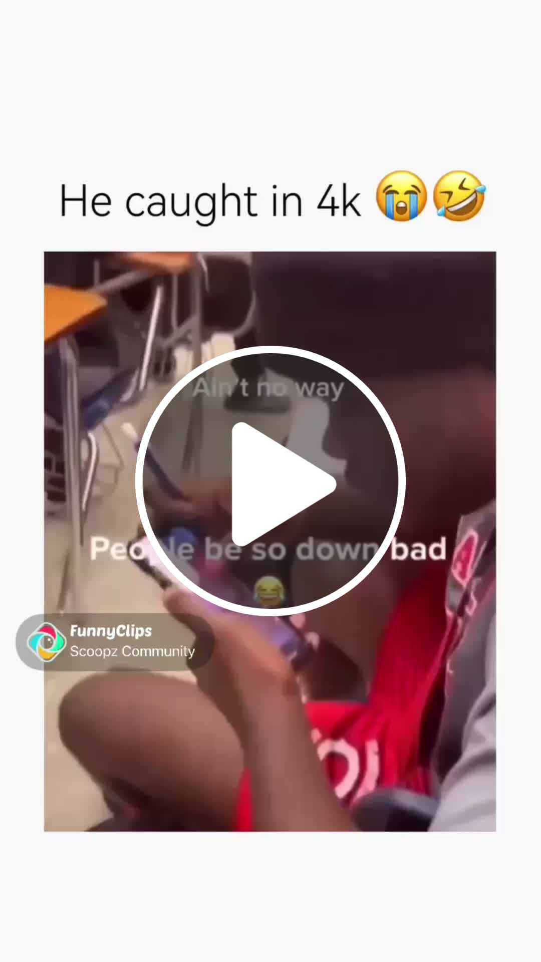 #funny #school - NewsBreak