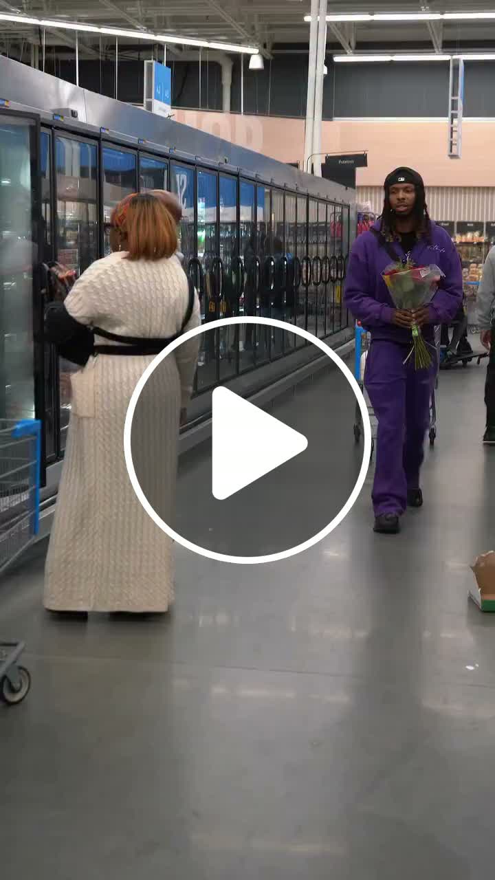 he went too far 😭 wait for uncles reaction 😅😅 - NewsBreak