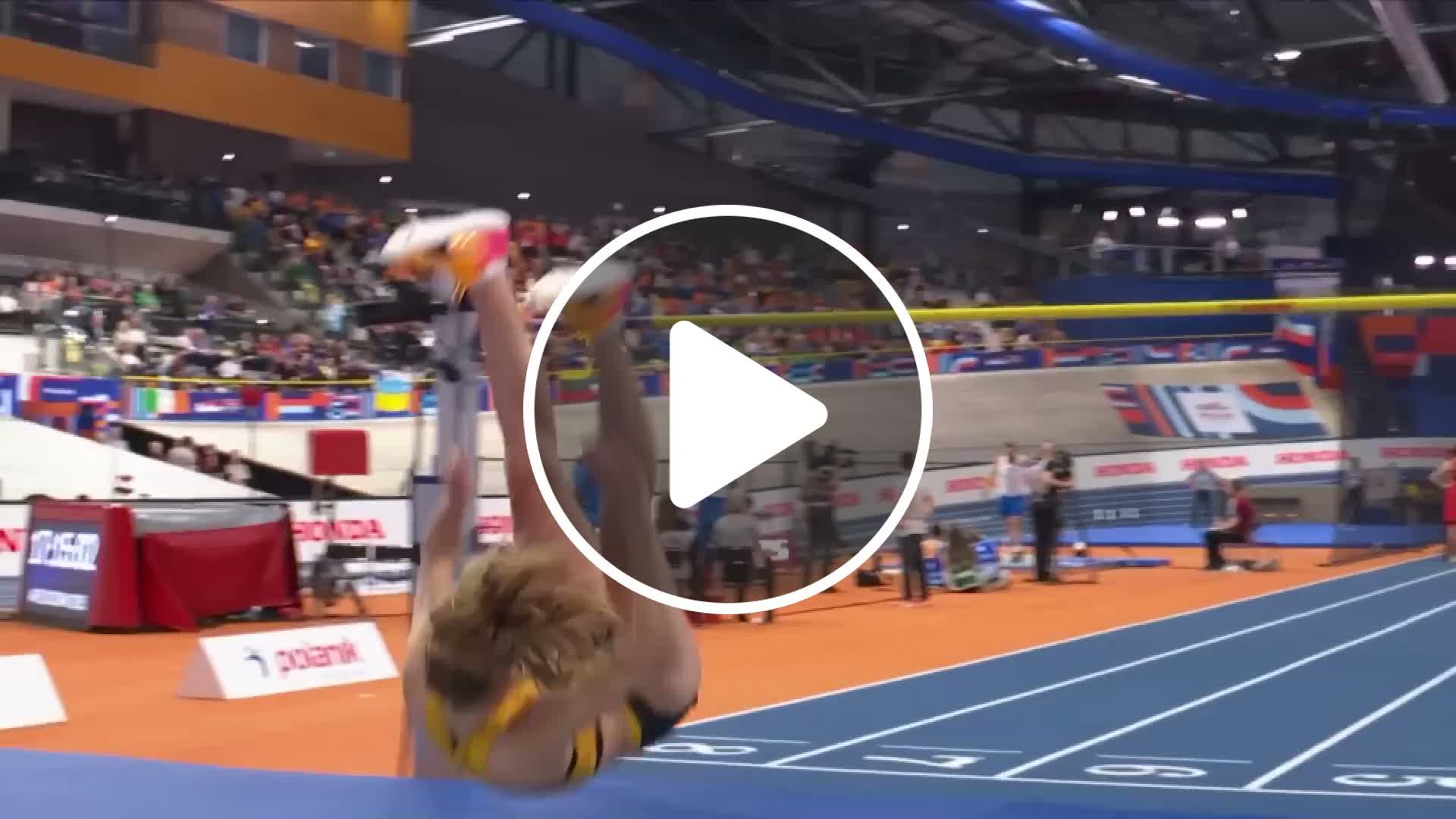 Women_s high jump final replay Apeldoorn 2025 - 015 - NewsBreak