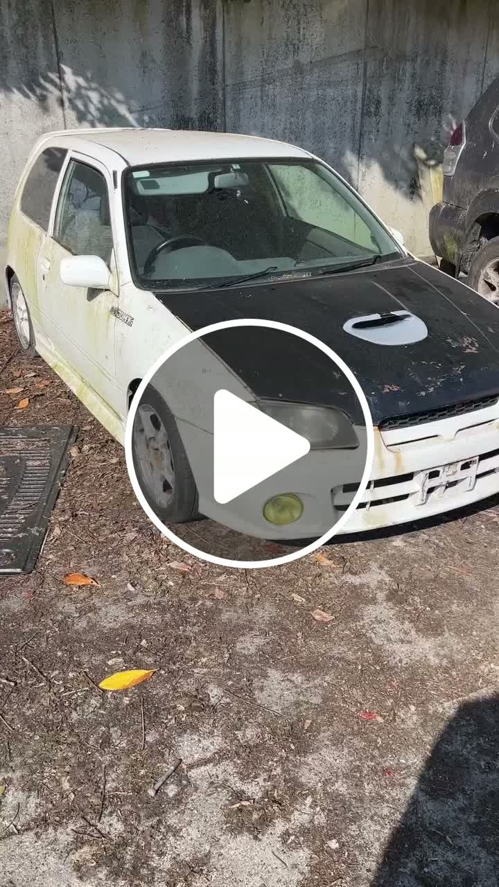 NFL viewers threaten to take drastic action over 'atrocious' Matthew ...