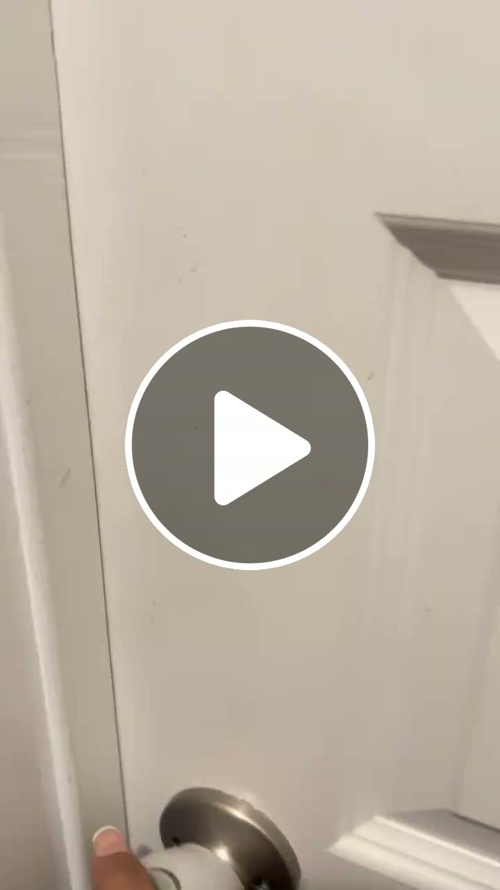 Caught red-handed😜😜😜 - NewsBreak