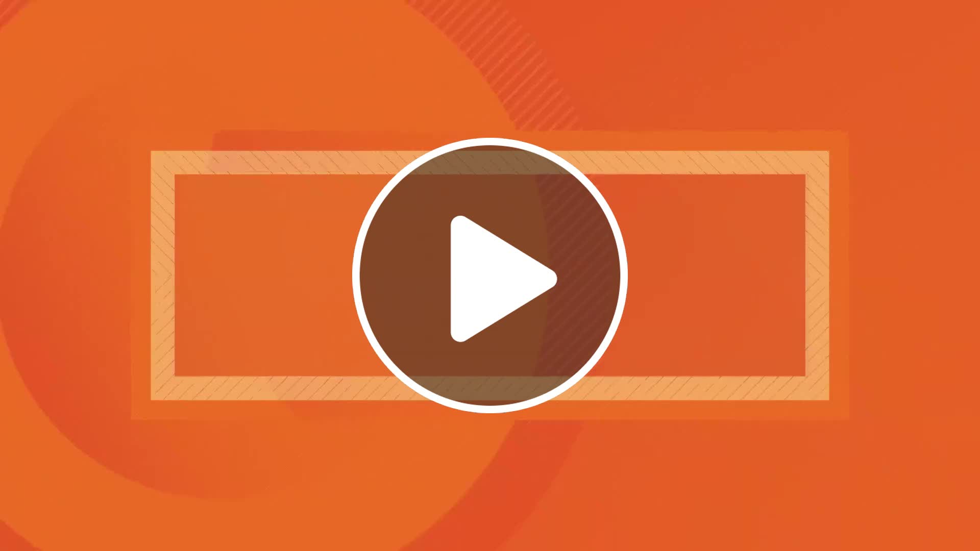 Bomb cyclone brings dangerous cold to Midwest - NewsBreak