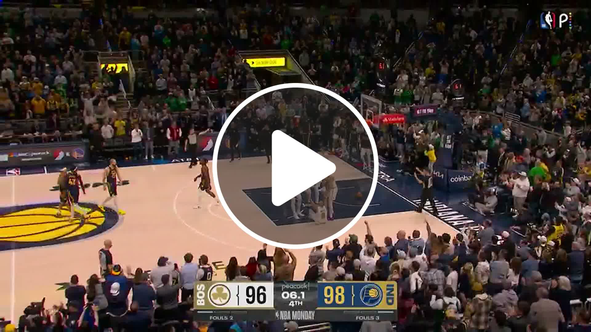 Sustainability Night puts spotlight on environmental priorities at ...