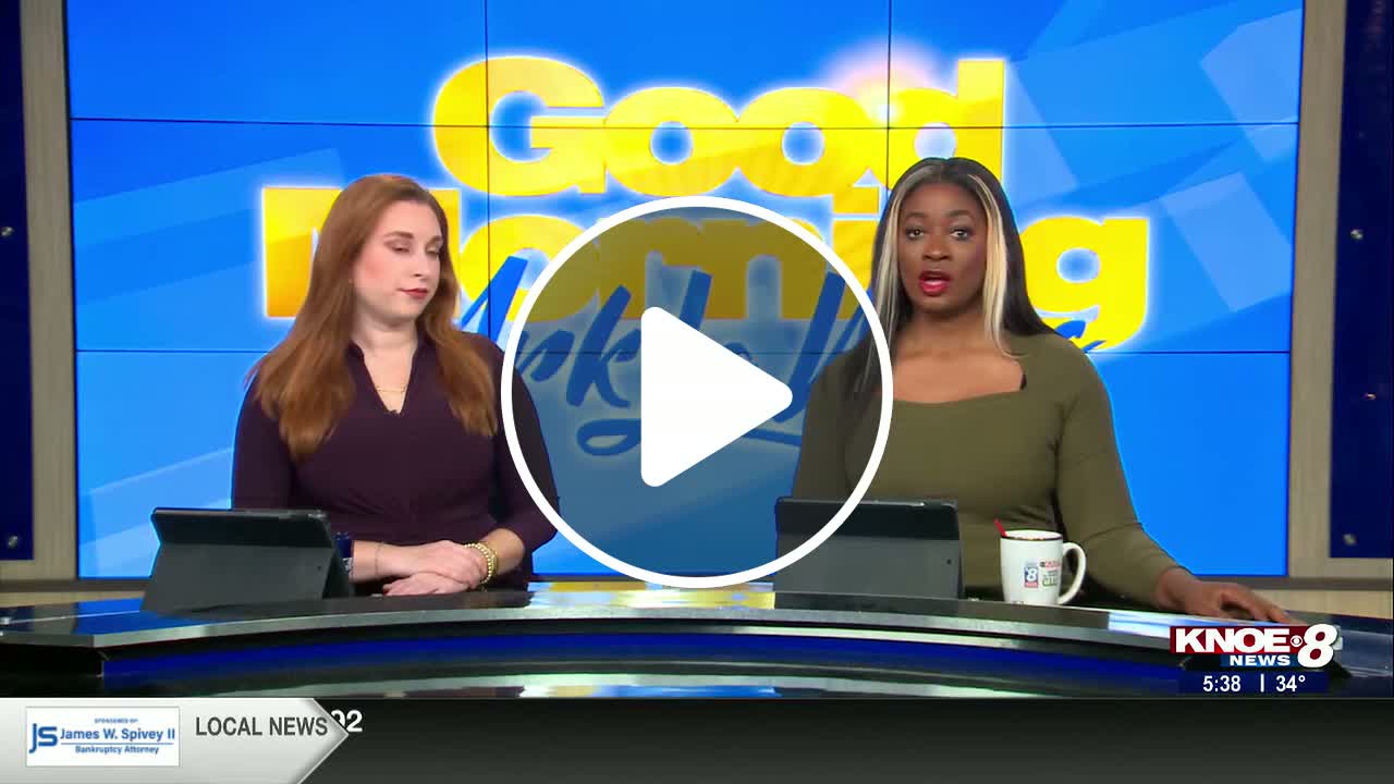 Carver Elementary School Principal receives Morris Henry Carroll ...