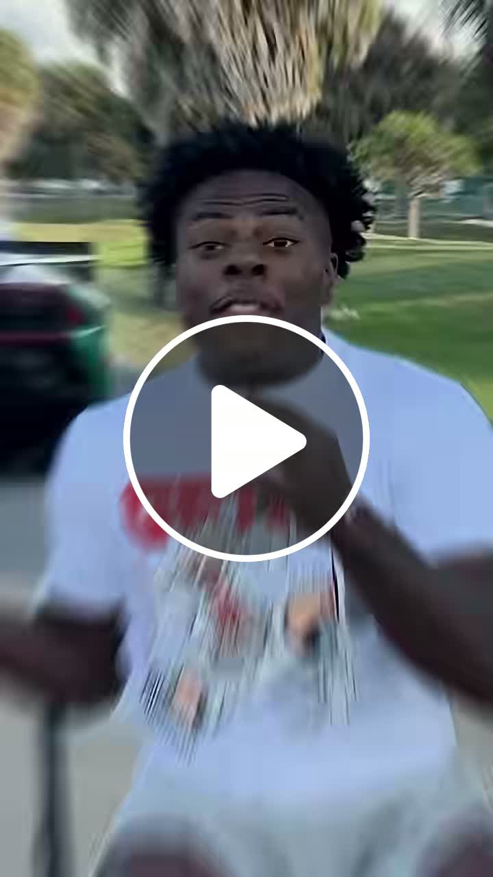 #ishowspeed #speed #speedgang #viral #streaming #energetic #explorepage ...