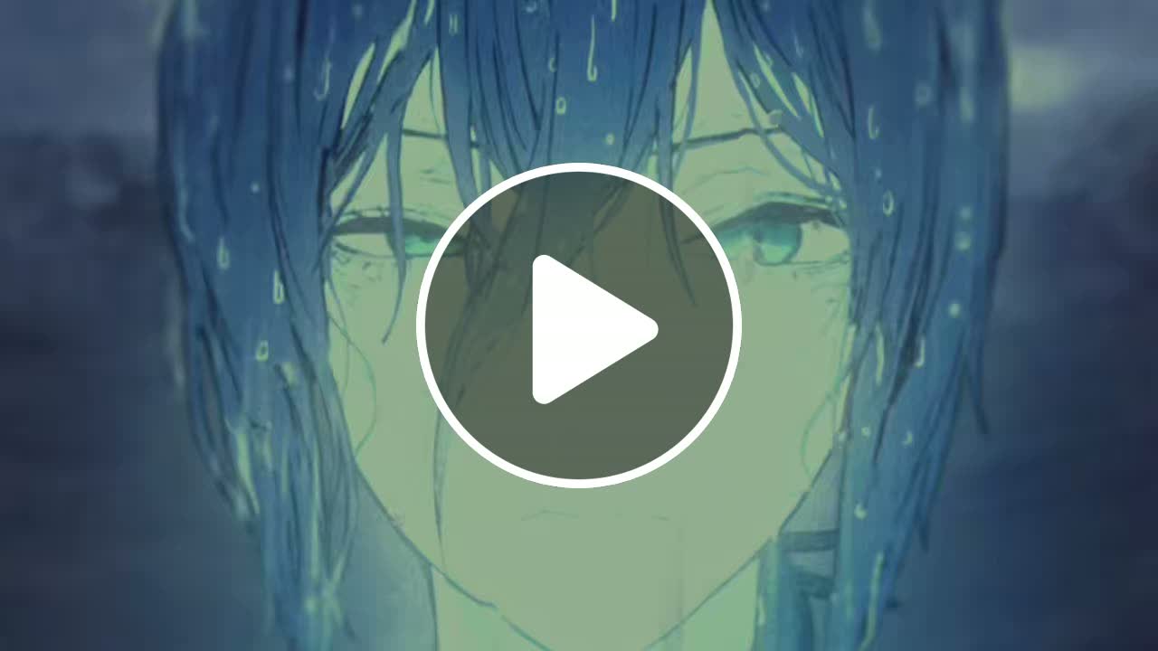 Country Mouse vibes meet Chainsaw Man chaos ⚔️ #ChainsawMan #Reze # ...