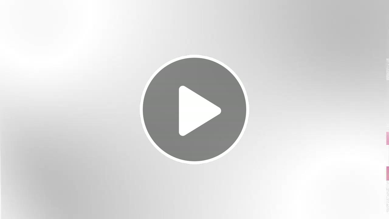 Rising Star - Isaiah Cantu - NewsBreak