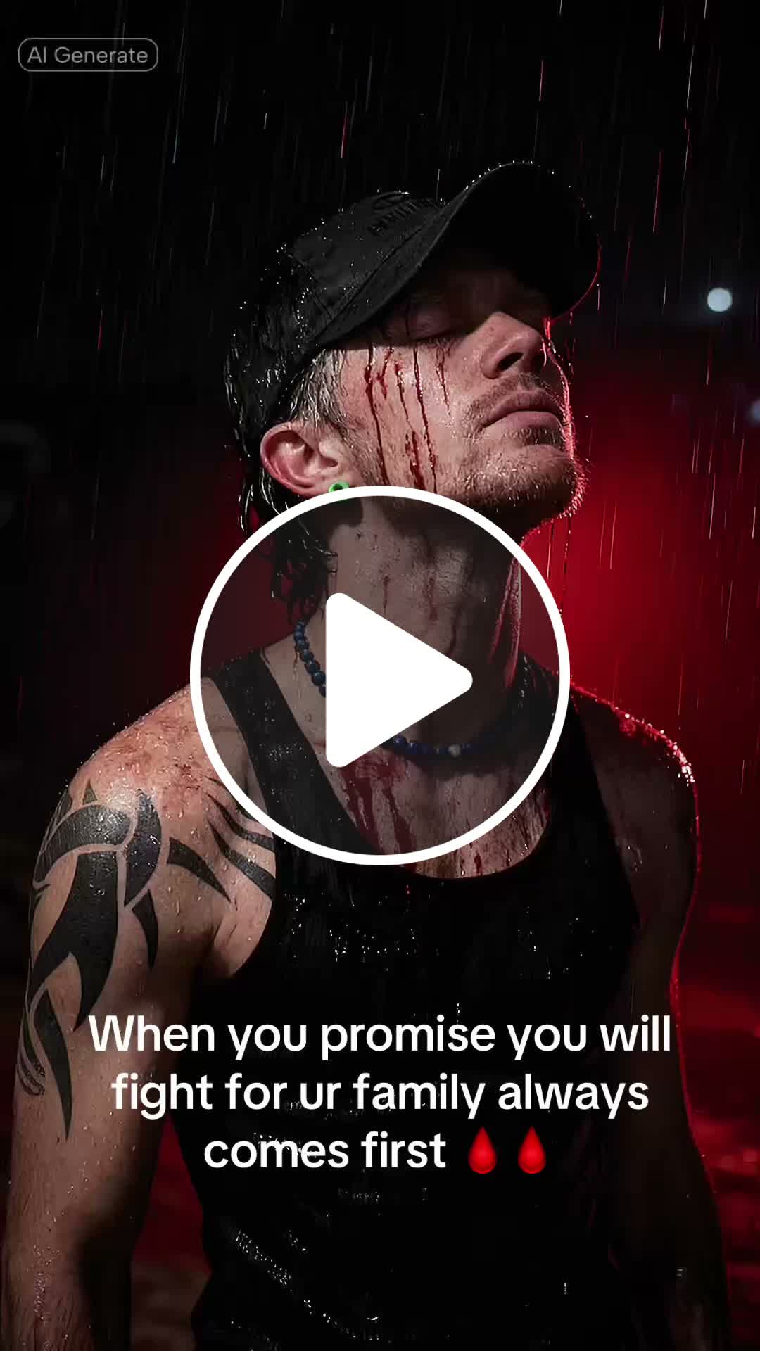 Family Comes First♥️🖤♥️🖤♥️ - NewsBreak