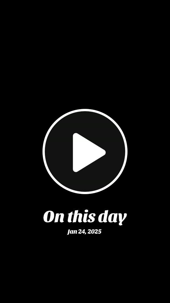 #onthisday created by Allison the cat mom with Allison the cat mom’s ...