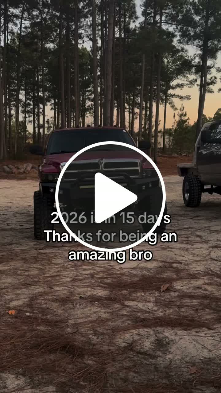 Trump Put His Name on the Kennedy Center, But a Former South Park ...