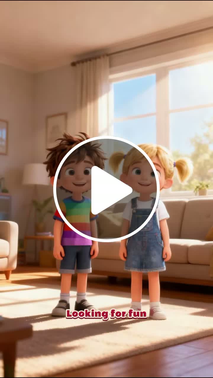 Top 10 Fun Kids Activities You Must Try! These ideas will keep your ...