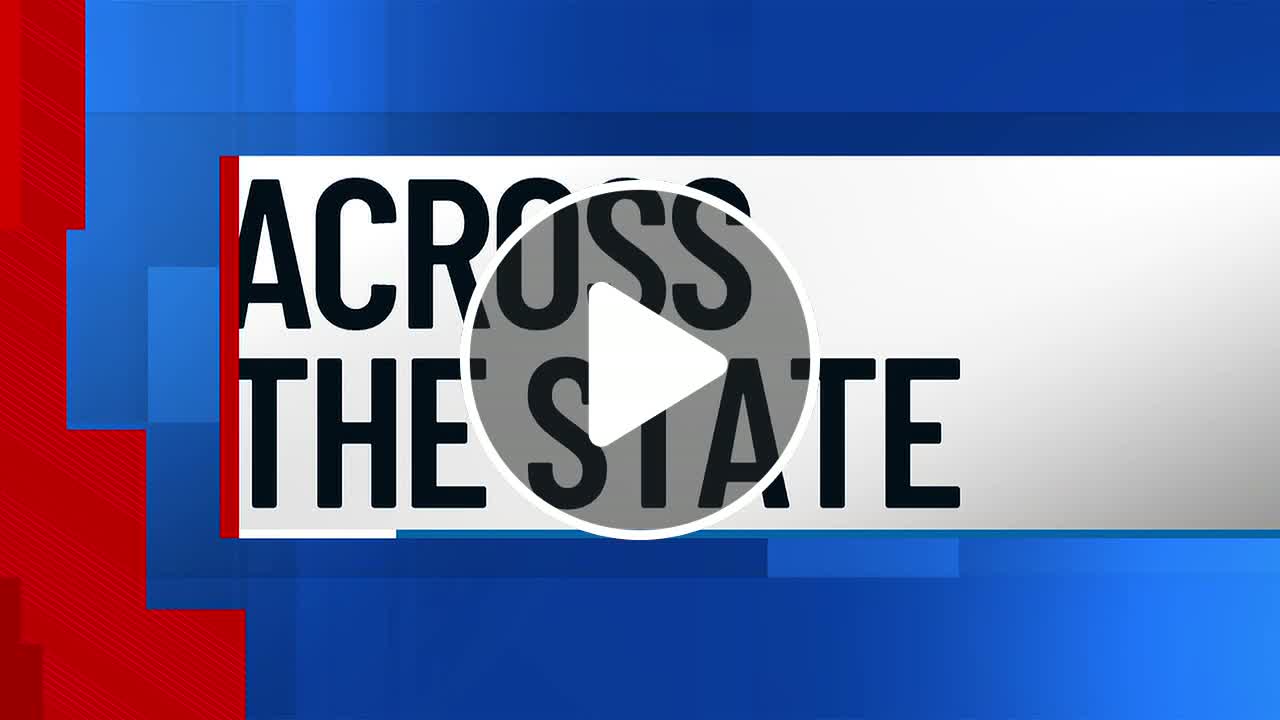 Winter weather pushes Georgia gas prices higher - NewsBreak