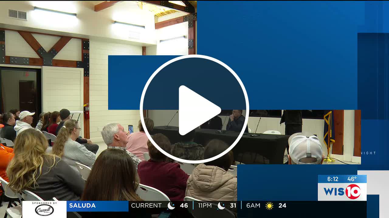 Correctional officers face ‘nightly battle’ as drone drops surge across ...