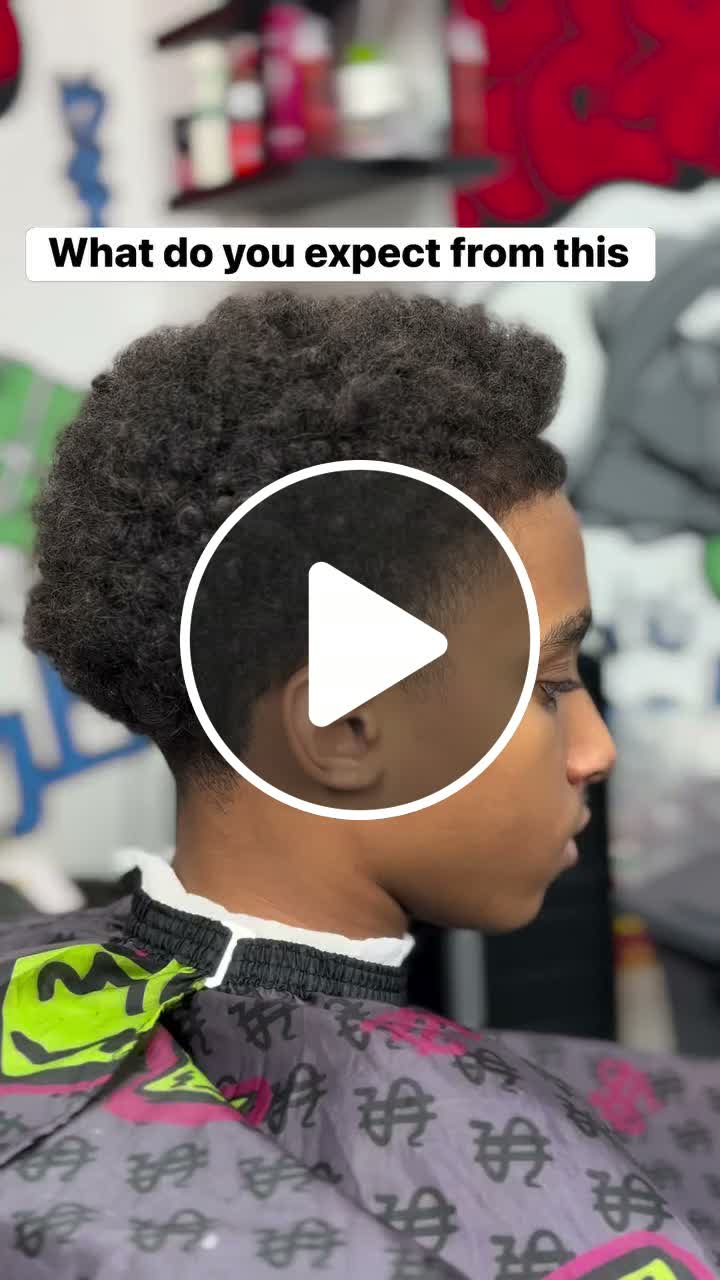 Caleb Williams Is PHONY and Better Not Win a Super Bowl”: Analyst Goes ...