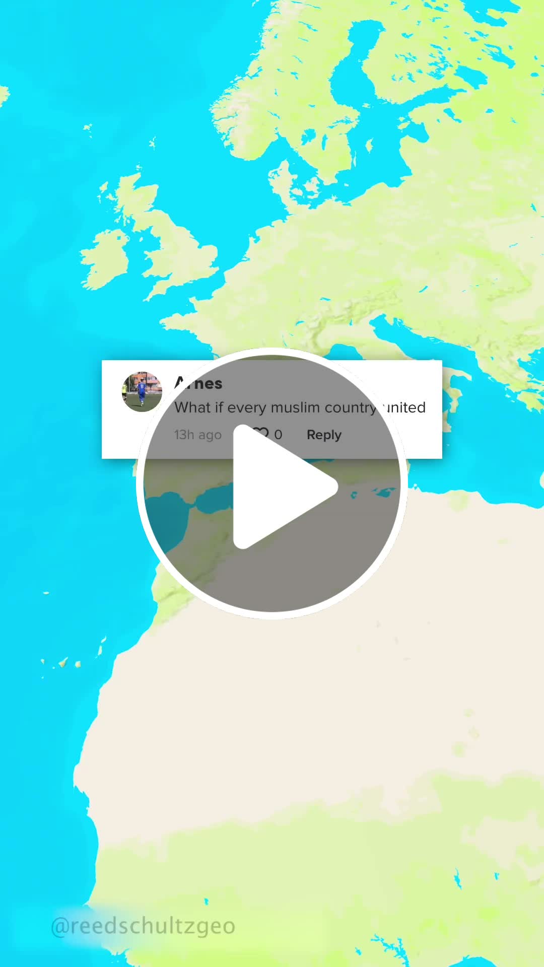 where is the most place that you interesting in Follow us to know more ...