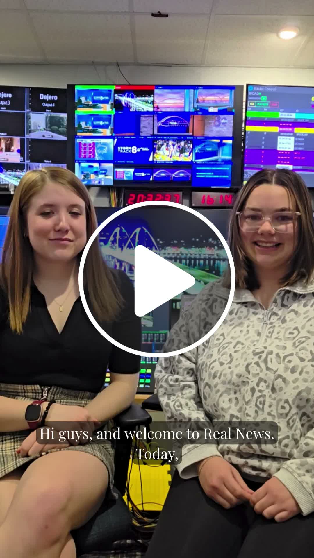 HHS releases new food pyramid guidelines - NewsBreak