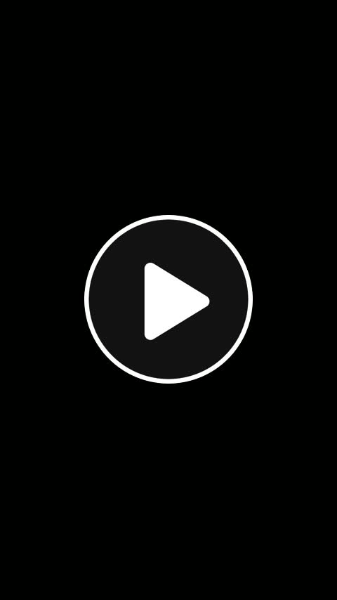 Megyn Kelly Recites the Prayer to St. Michael the Archangel Holding ...