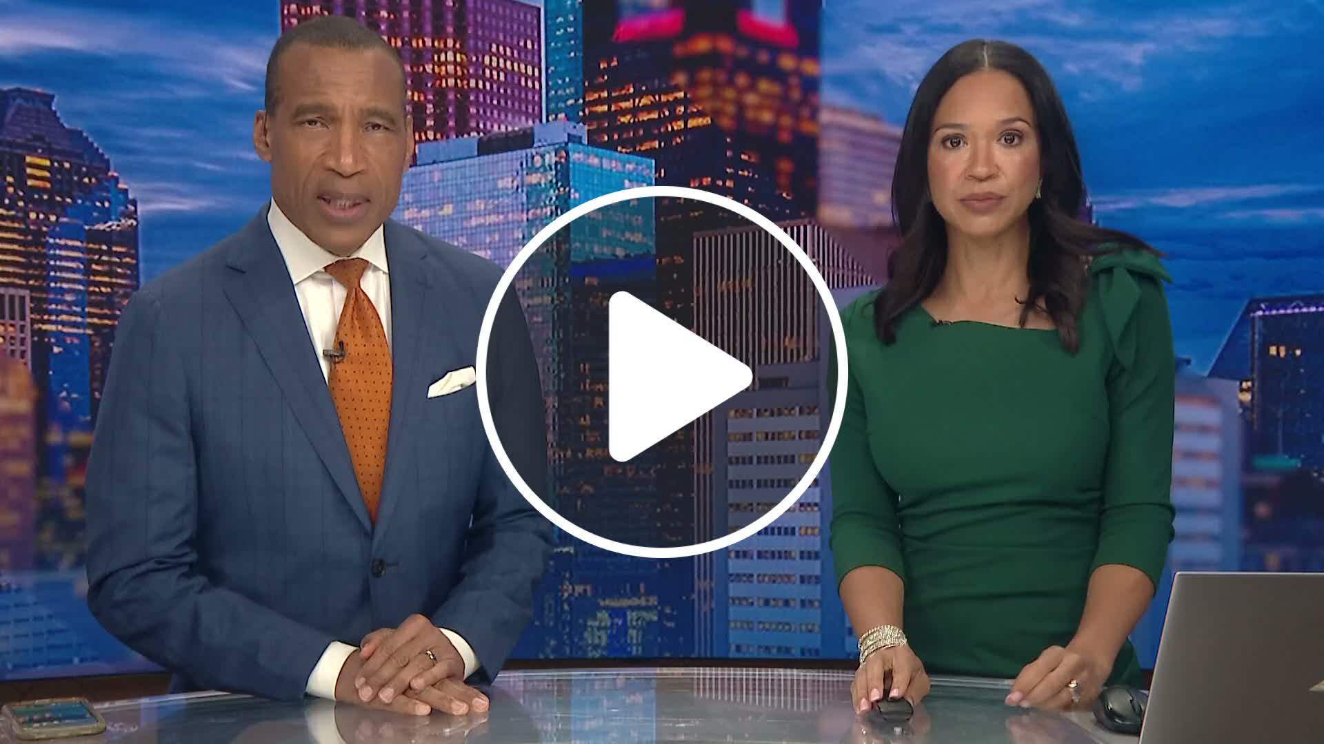 Brianna Aguilera update: Mother of Texas A&M student who died in Austin ...