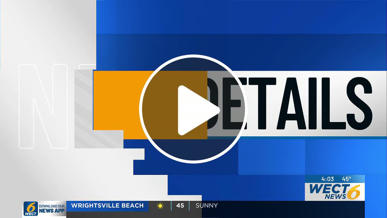 Suspect arrested in Dixie Drive deadly shooting makes first court ...