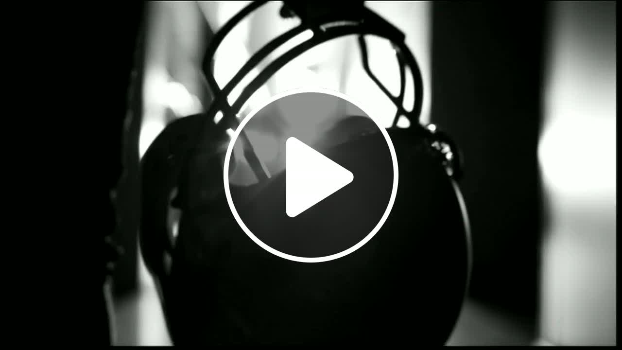 created by Lauren The High with Olivia Dean’s So Easy (To Fall In Love) - NewsBreak