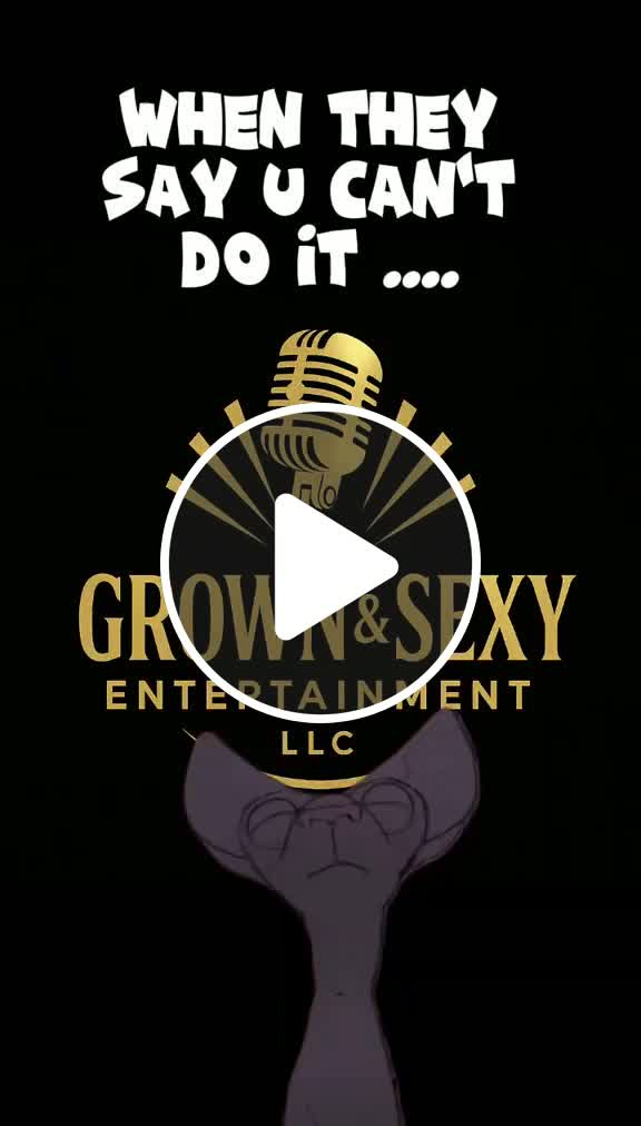 #Meme #MemeCut #CapCut created by Antwan aka King Tweezy 👑 with ...