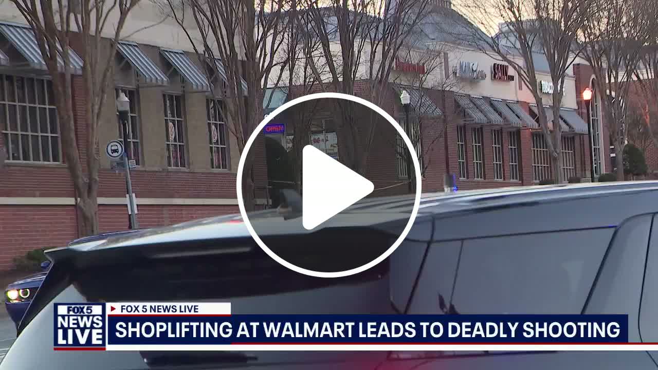 Suspect arrested in Ana Scott killing - NewsBreak