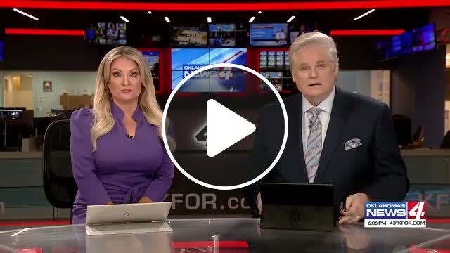 State Supreme Court rules Boren investigation can remain secret - NewsBreak