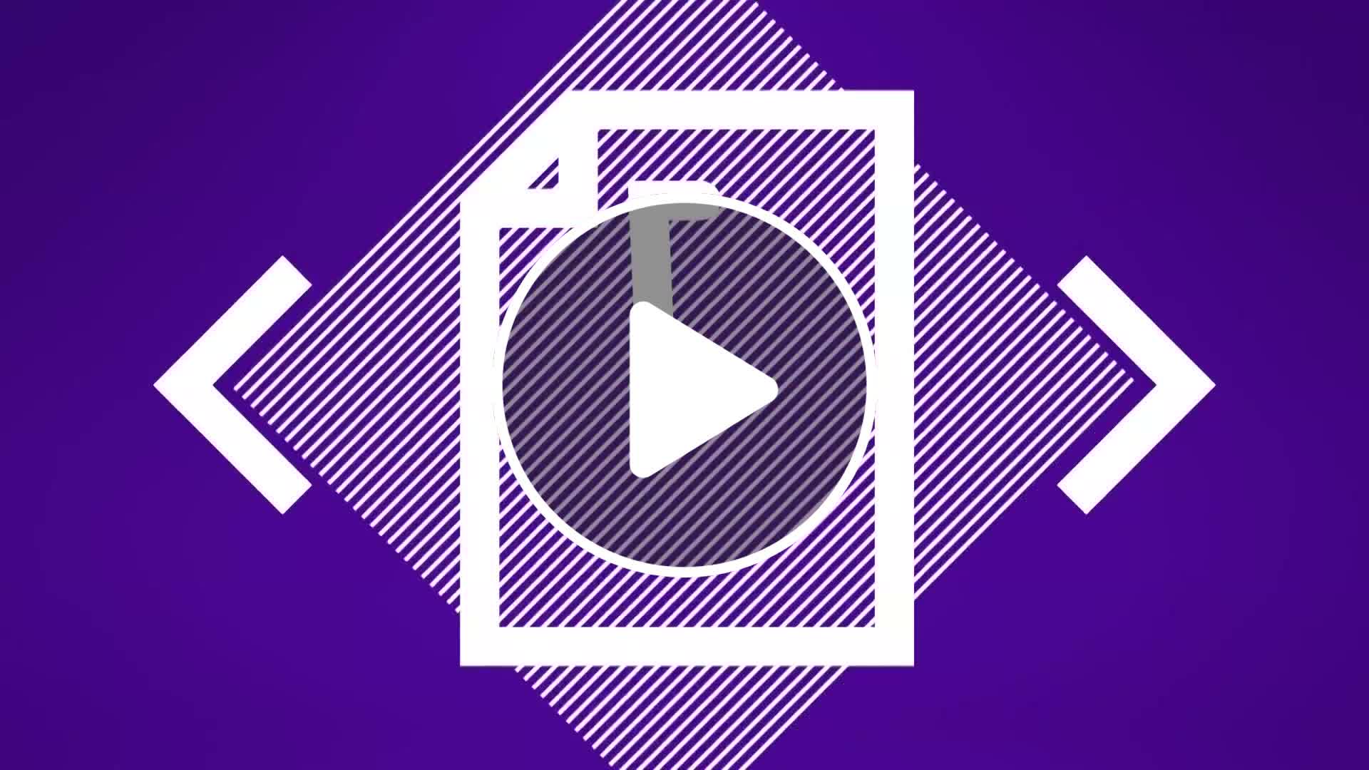 East Texas man used his grandfather's gun in 2018 murders of father ...