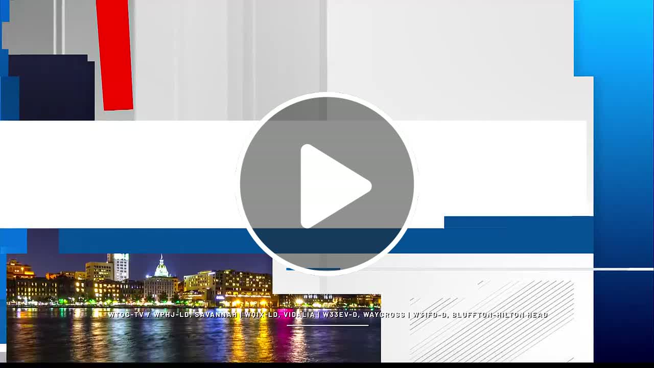 Family rings the alarm after New Hampstead player waits hours for EMS ...