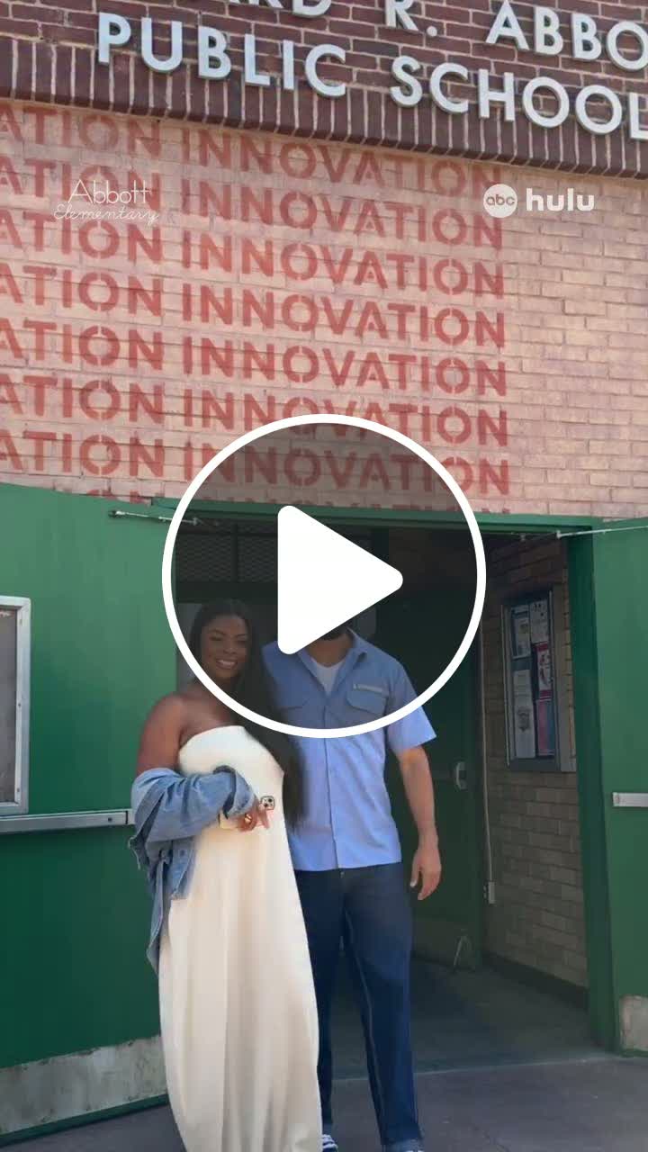 Bro got caught - NewsBreak