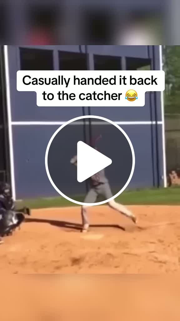 Take your base via coachferber DJ FerberTT - NewsBreak