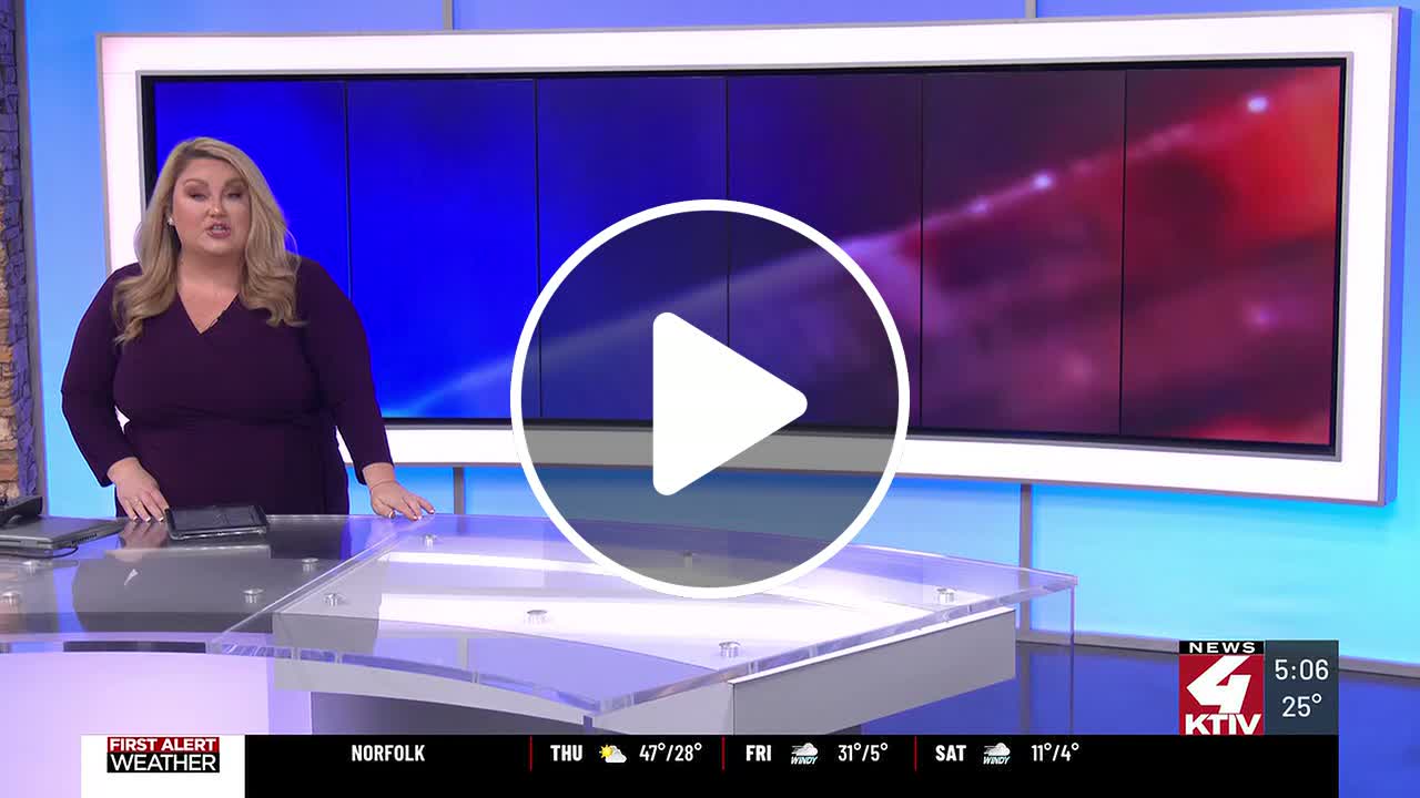 Man arrested for allegedly impersonating a health/food inspector and ...