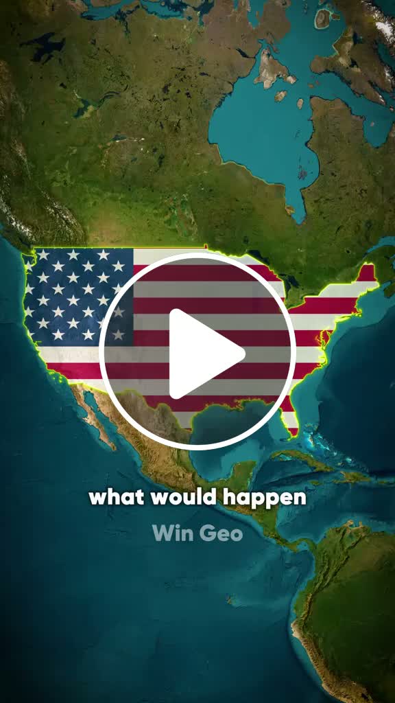 What would happen if the US started a war with Russia right now # ...